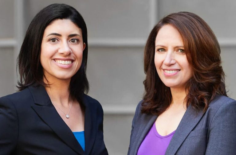 Irvine Divorce Attorney