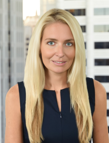 Taking Back Your Name: Your Rights and Options After Divorce in California