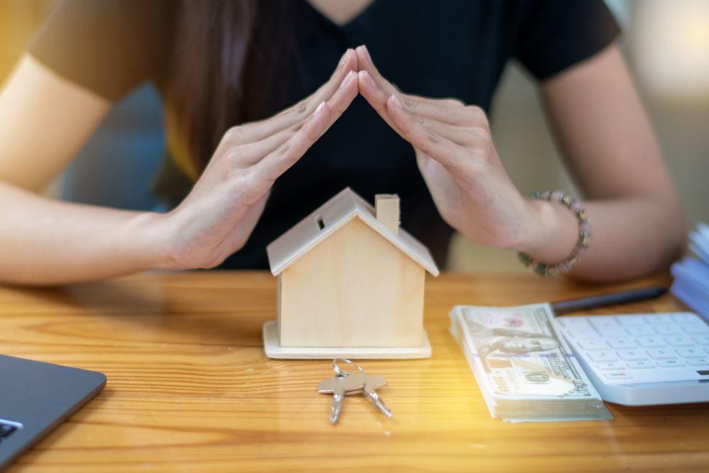 California Divorce and High-Value Assets: Protect Your Business ...